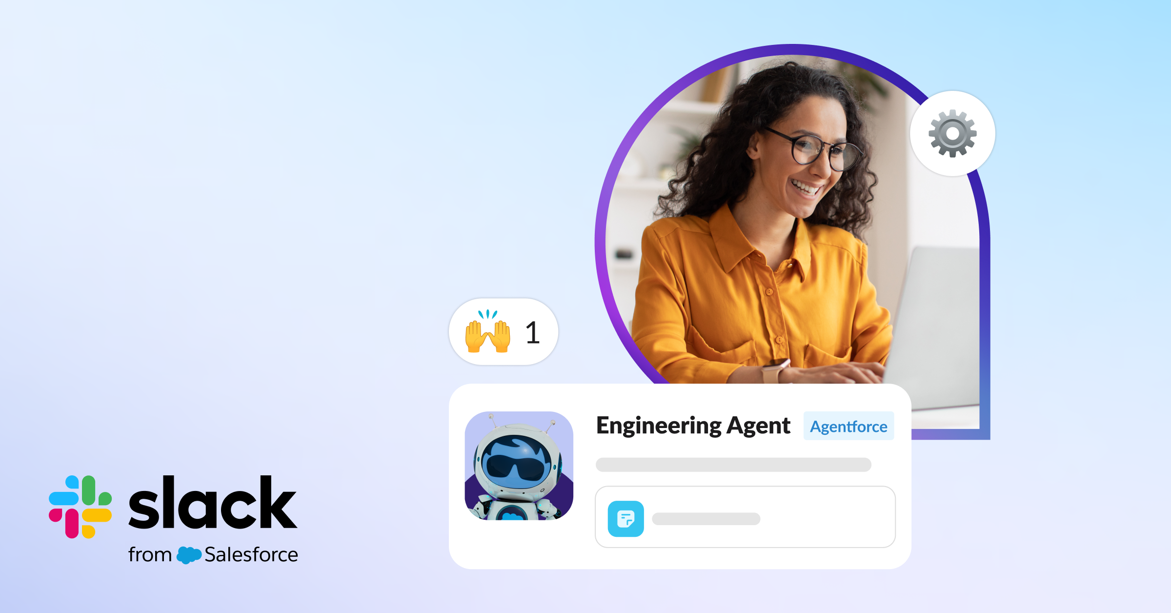 Agentforce In Slack Powering Engineering Excellence At Salesforce Slack