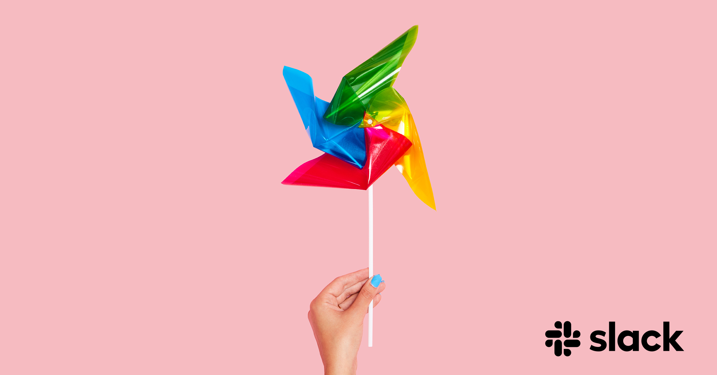 A video guide for new teams | Slack