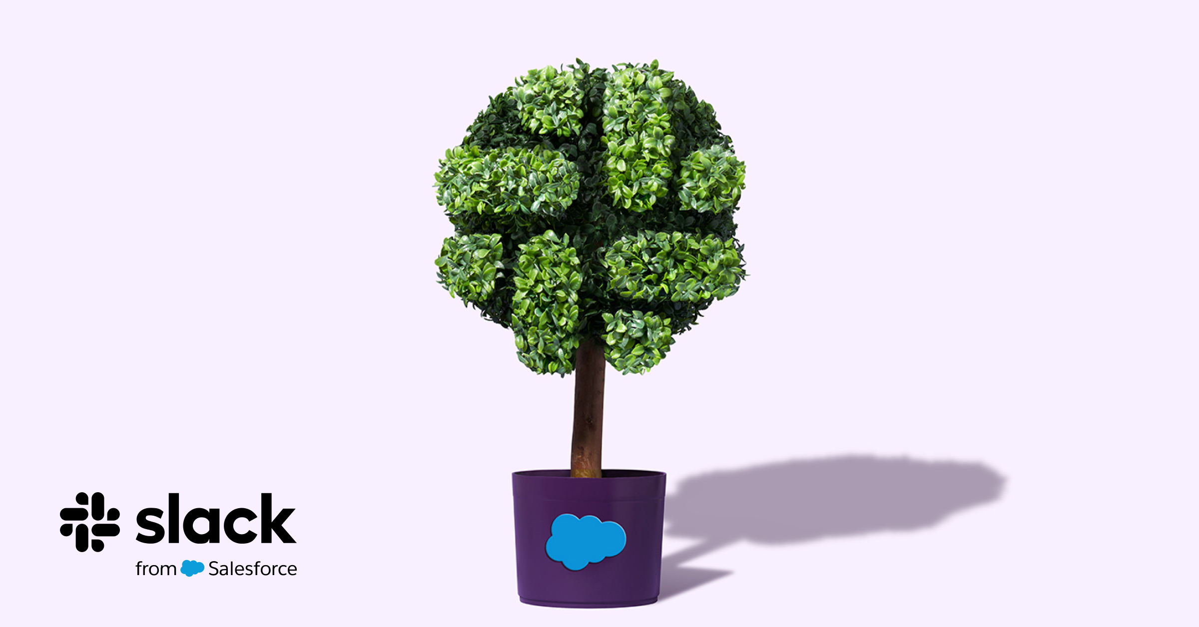 How Tech, Media, and Telecom Companies Get the Most Out of Agentforce ...