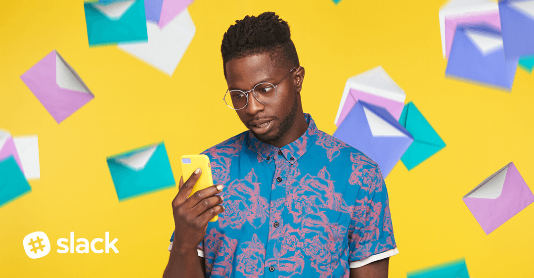 Logiciel emailing : choisir le meilleur outil pour faciliter la gestion ...