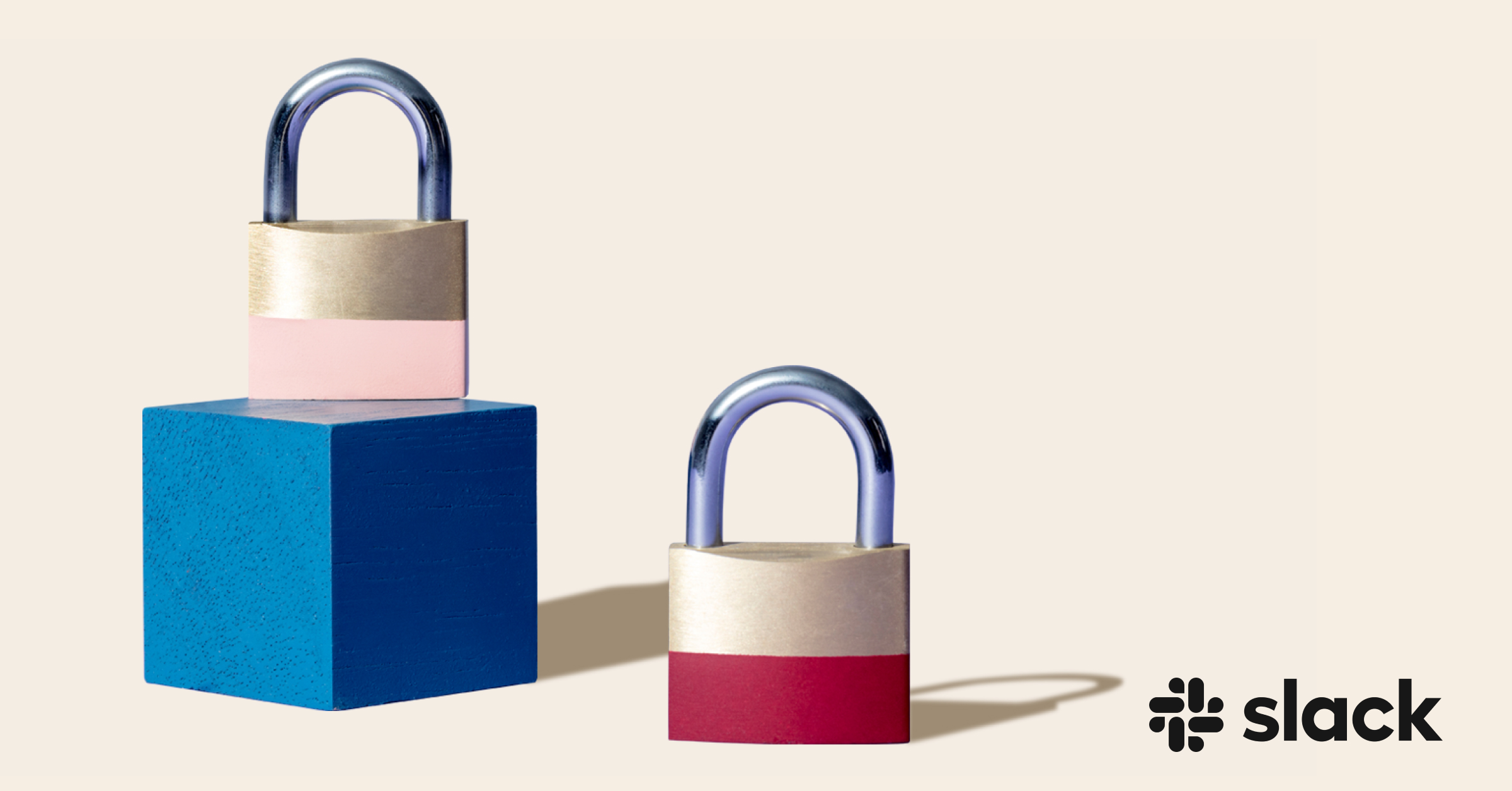 The future of AI powered work in insurance | Slack