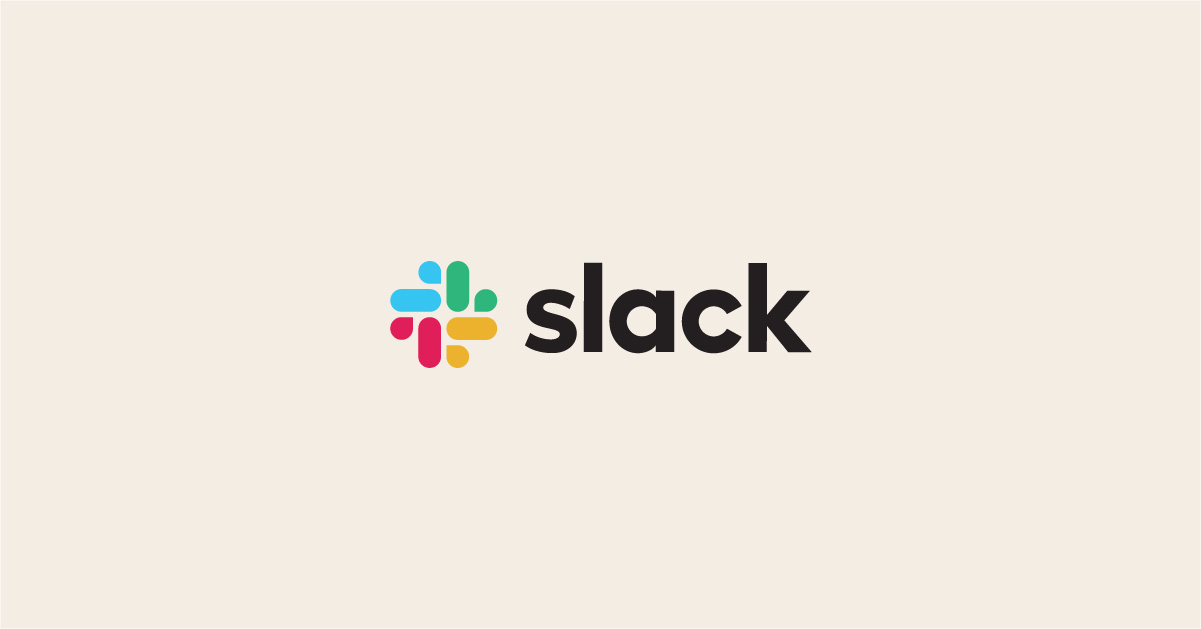 Teambuilding im Home-Office: So haltet ihr zusammen | Slack
