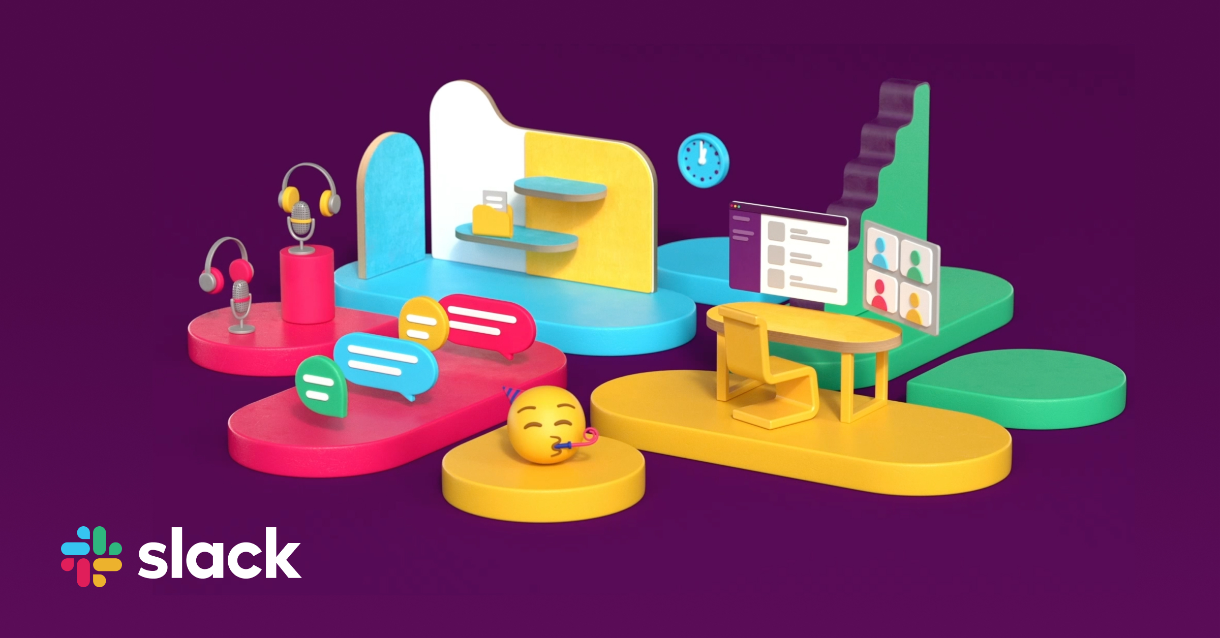 Slack vs. Email | Slack