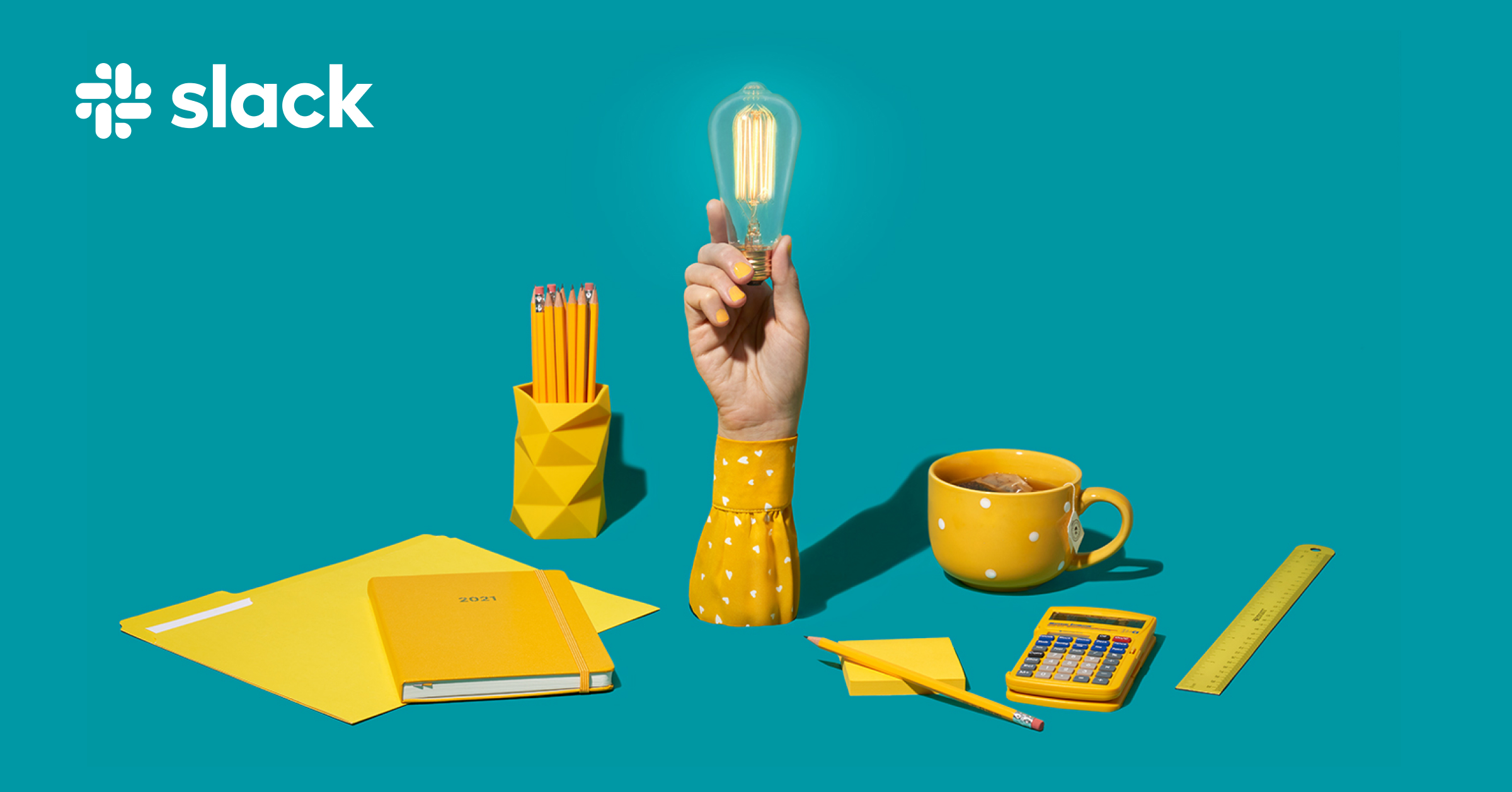 How to transform your organization to an event-driven and composable ...