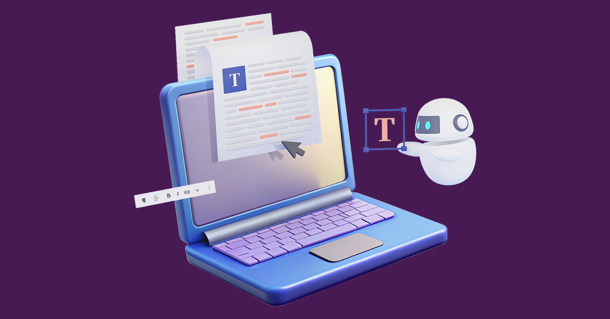 Best AI Writing Tools for 2026: Top Picks for Teams | Slack