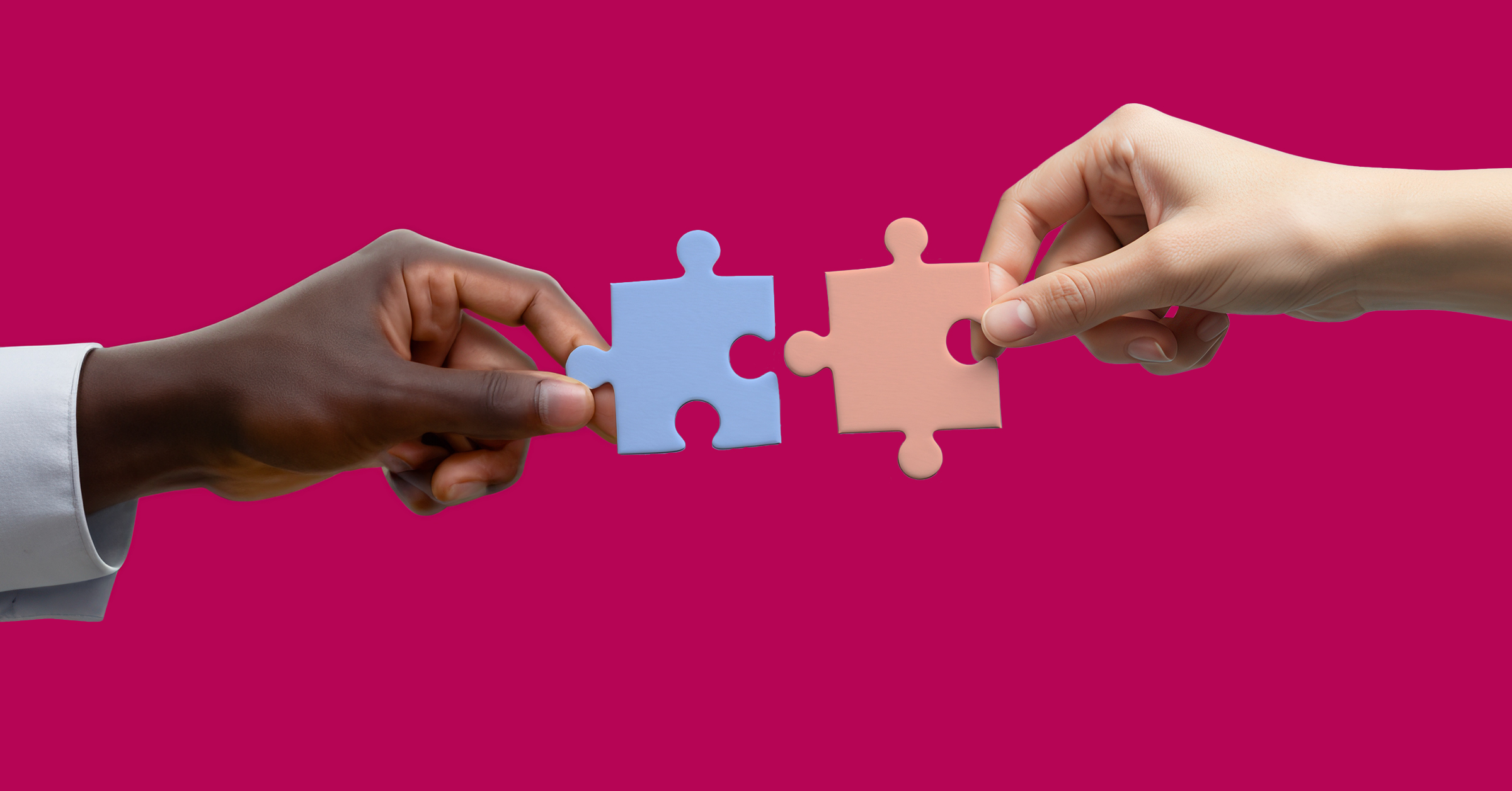 Teamwork vs. Collaboration: Key Differences | Slack