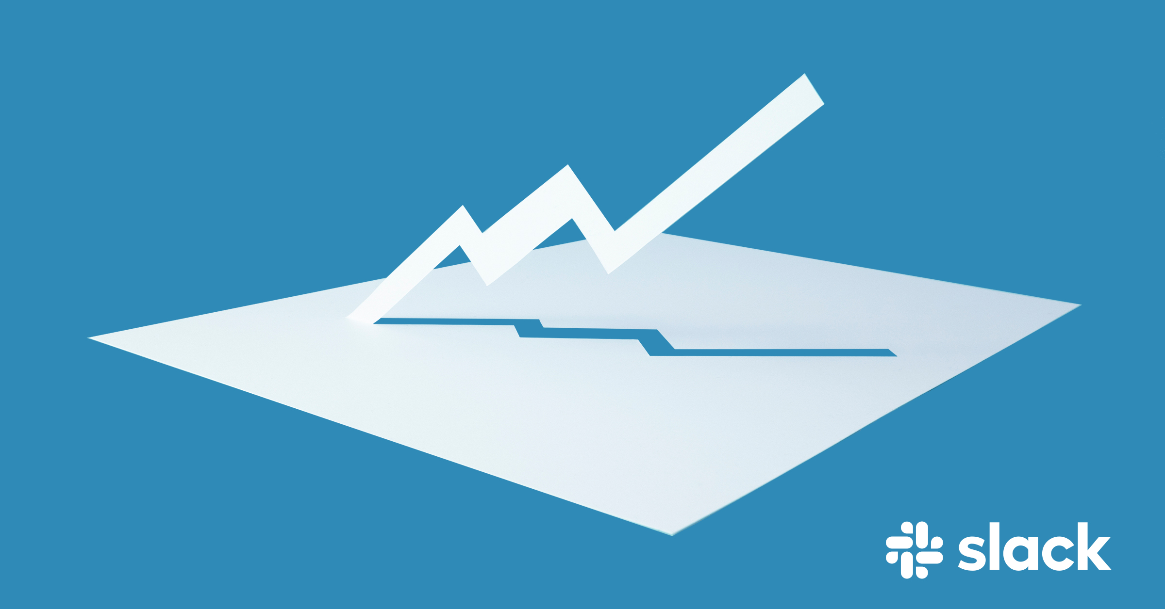 Spark your sales team’s potential: Insights from sales leaders | Slack