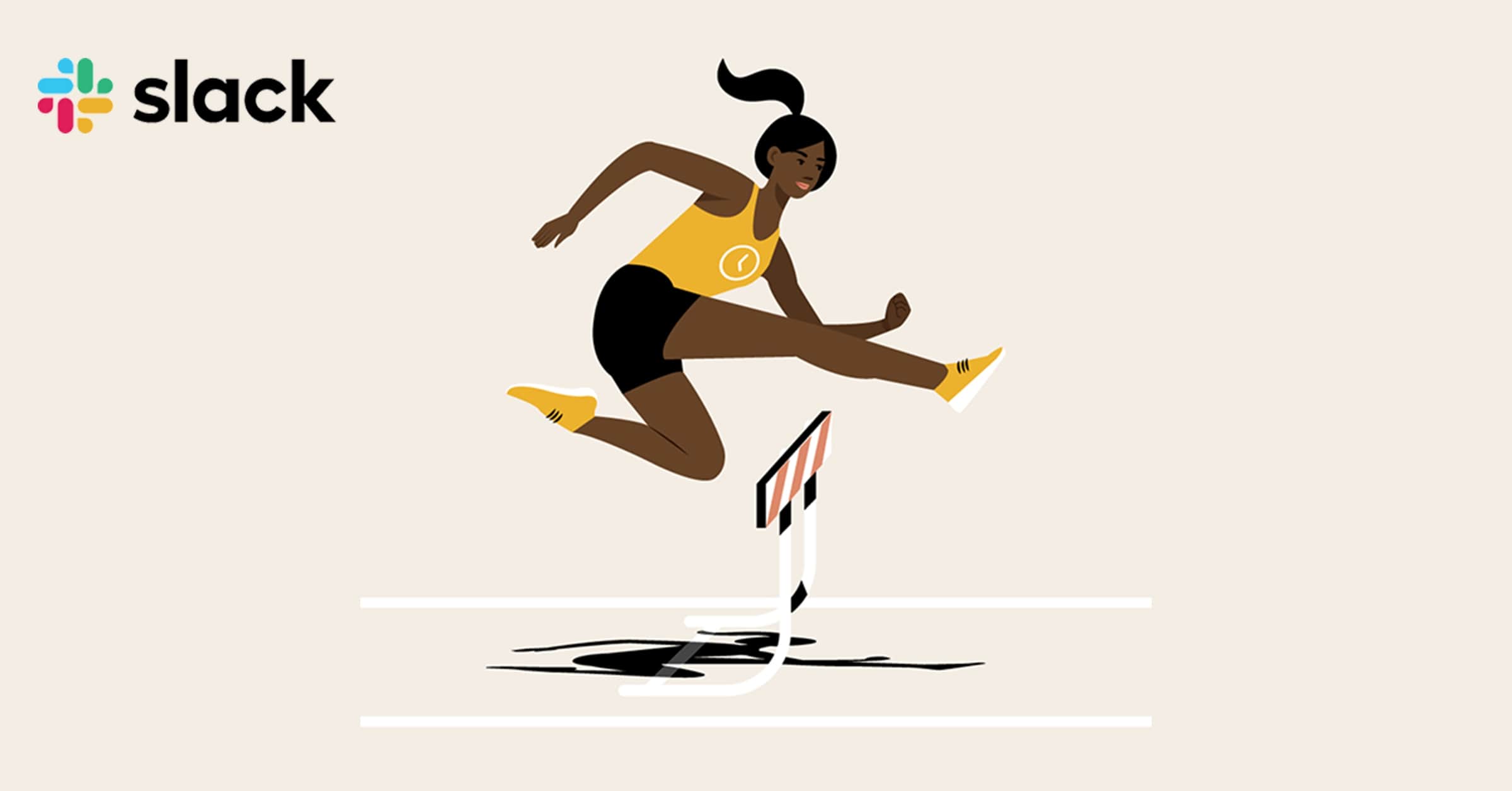 Sprint planning : Qu'est-ce que c'est et comment le réussir ? | Slack