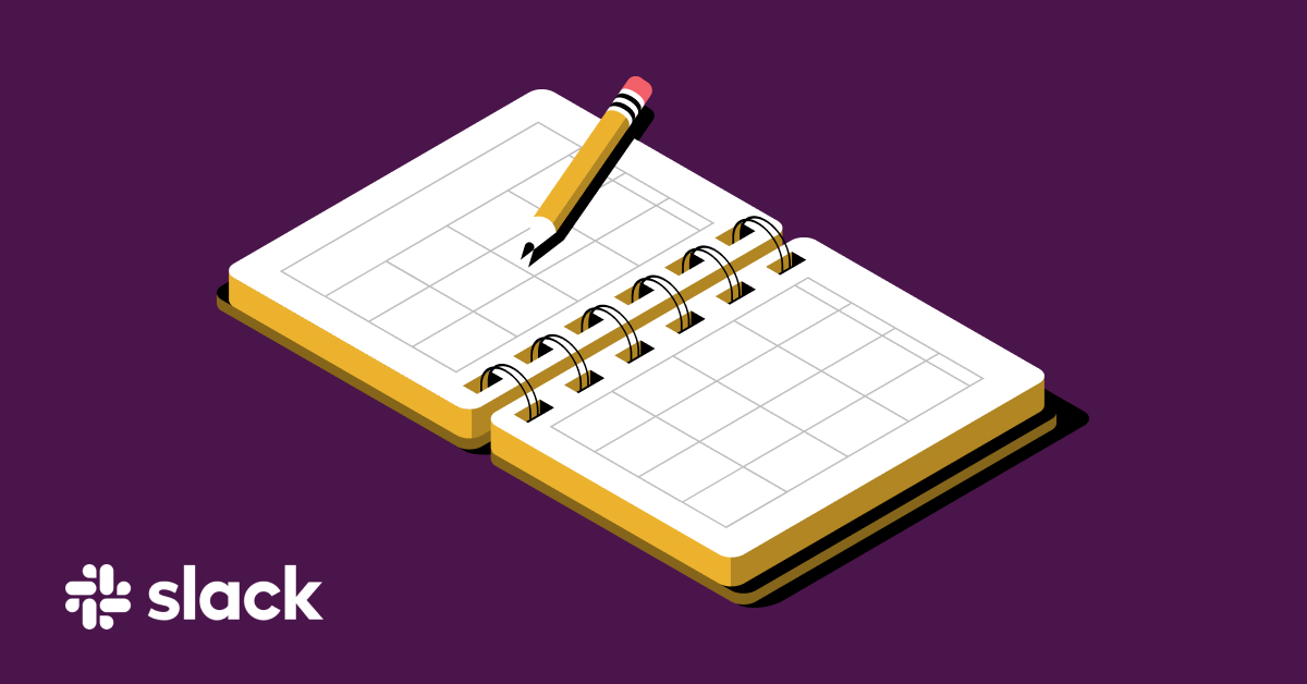Slack Success Hub | Slack
