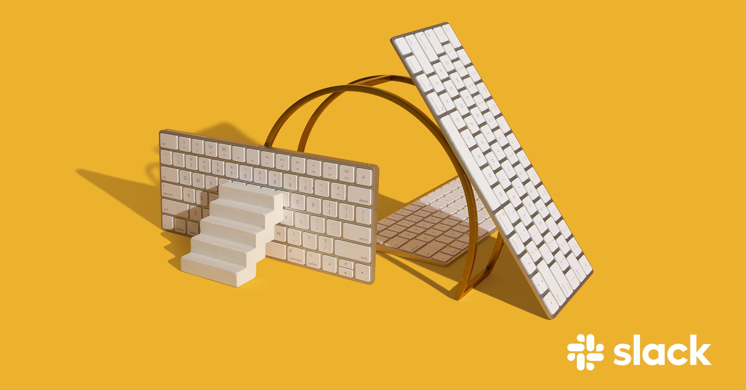 Why Slack? 導入事例紹介セッション「Slack と Office 365 で実現する 生産性向上術」 | Slack