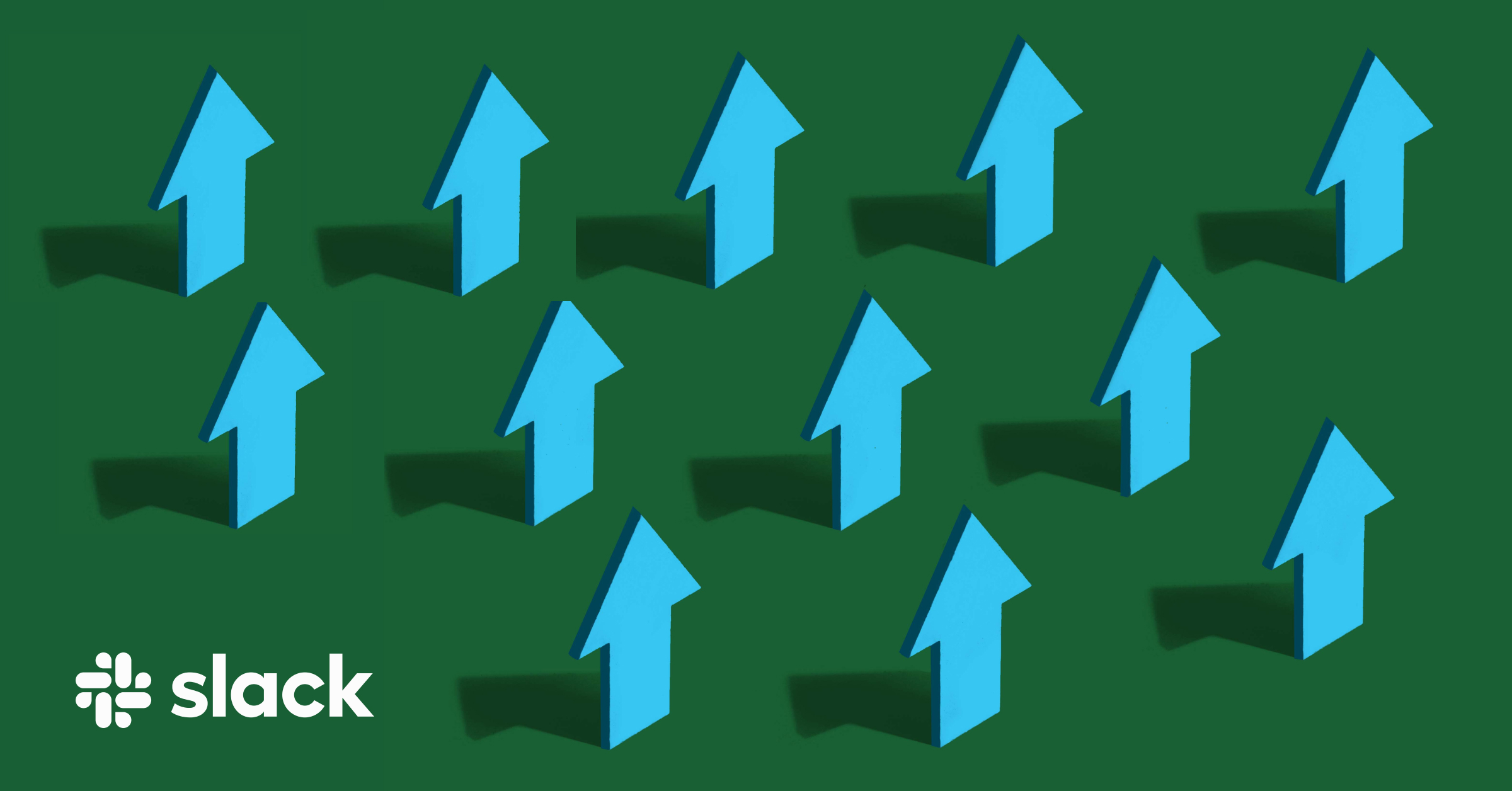 The Total Economic Impact of Slack for Sales Teams | Slack