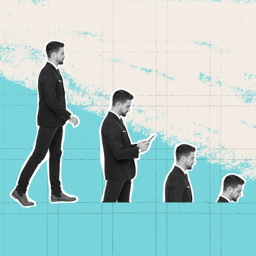 Recalibrate your time-management skills and take back your workday | Slack