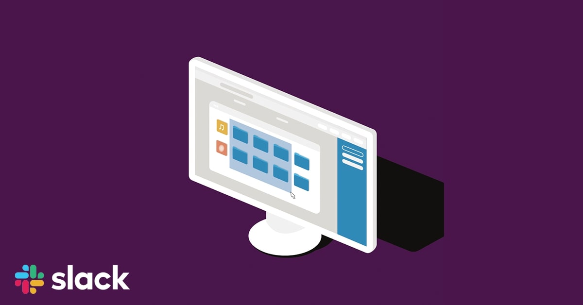 Mejora tu flujo de trabajo con una plataforma de gestión de documentos ...