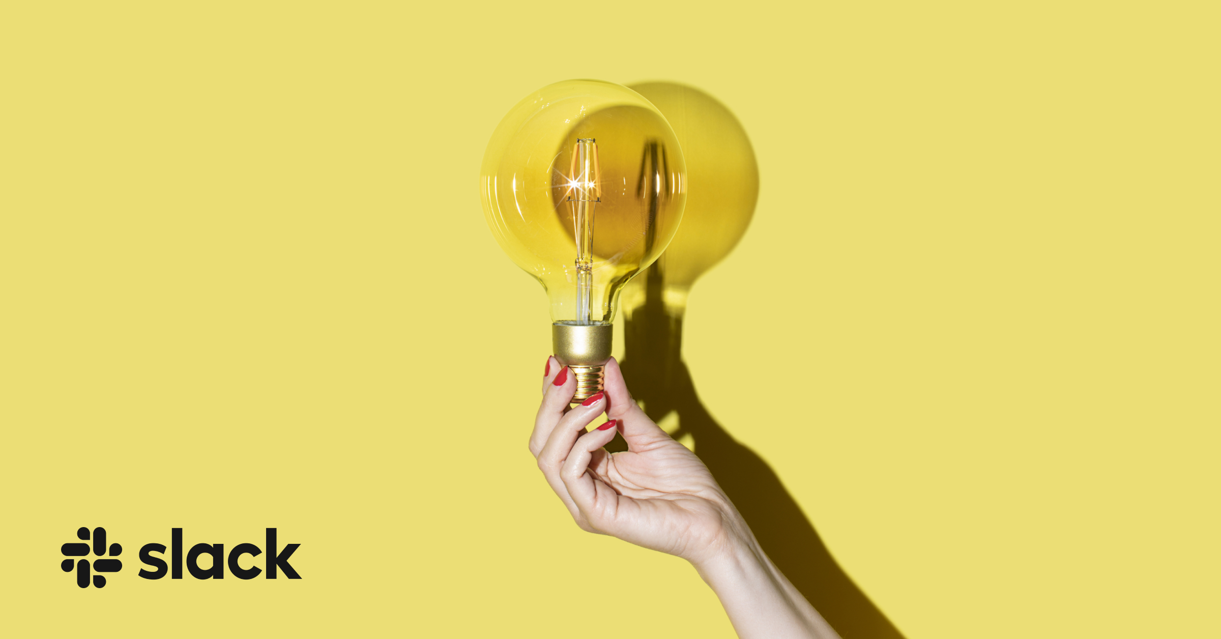 Fabernovel drives innovation and agility with Slack | Slack