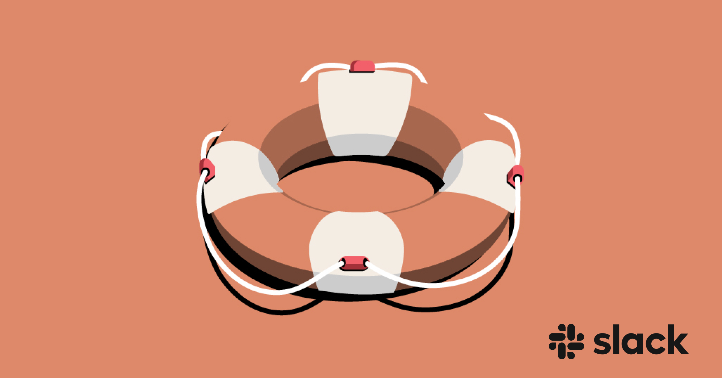 Reimagine your service operations with Slack Connect | Slack