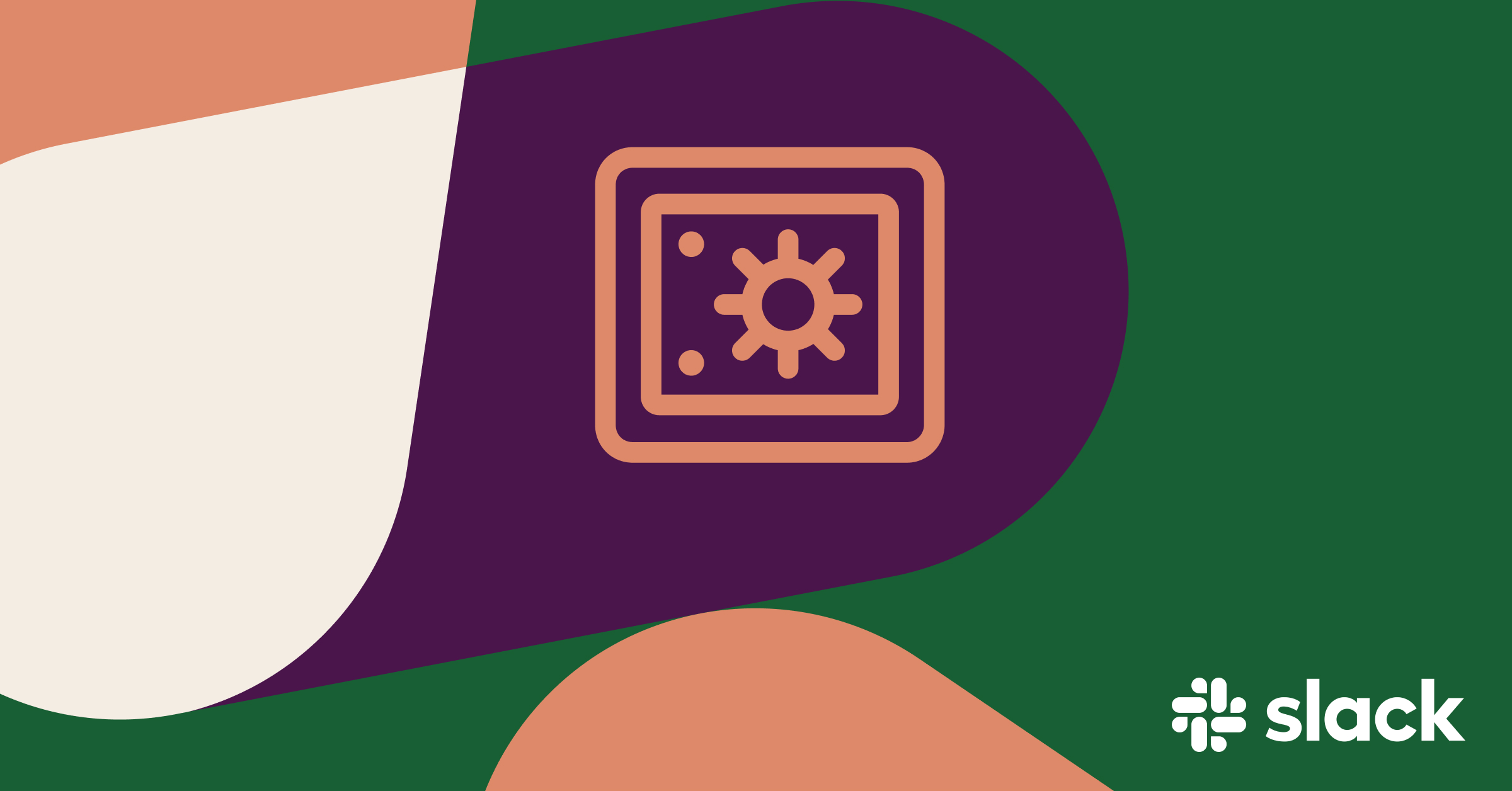 An introduction to Slack for financial services | Slack