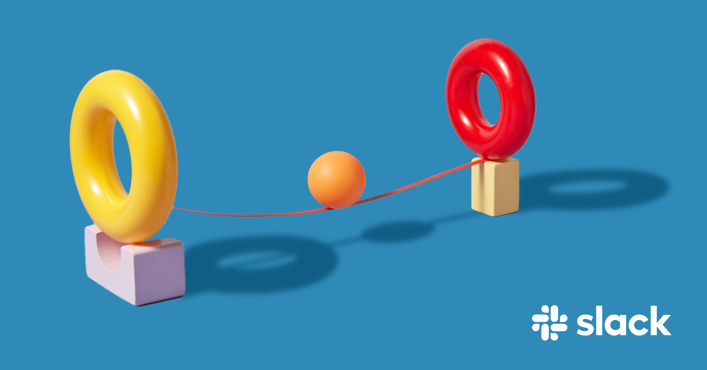 7 steps to more effective teamwork with Atlassian and Slack | Slack