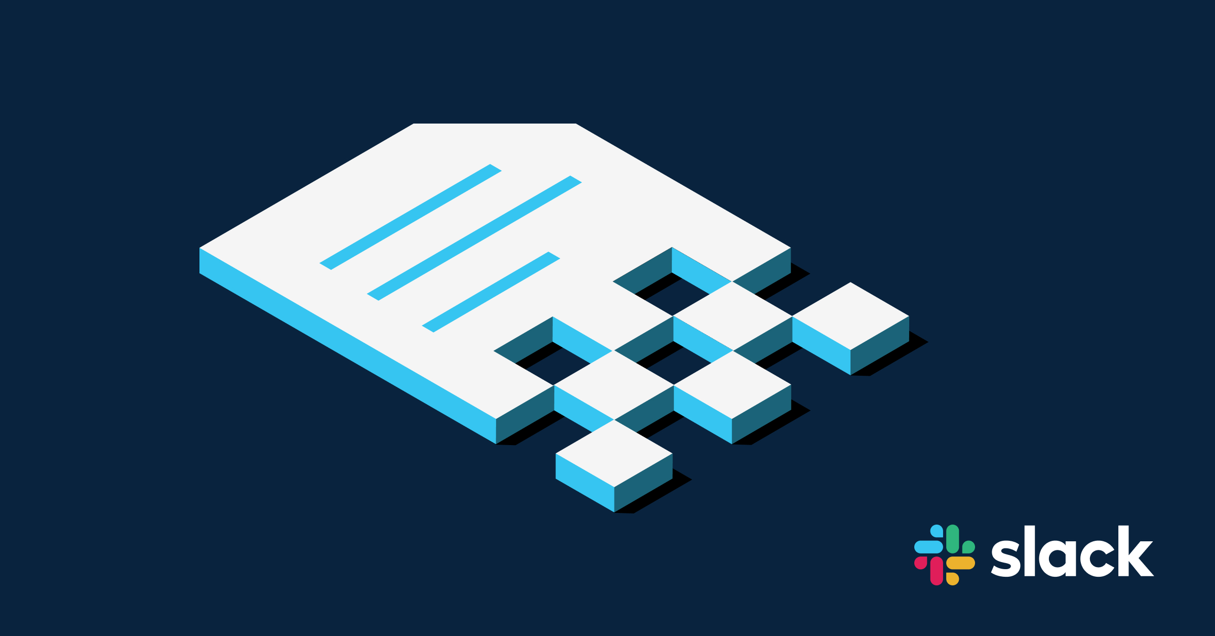 A closer look at GovSlack | Slack