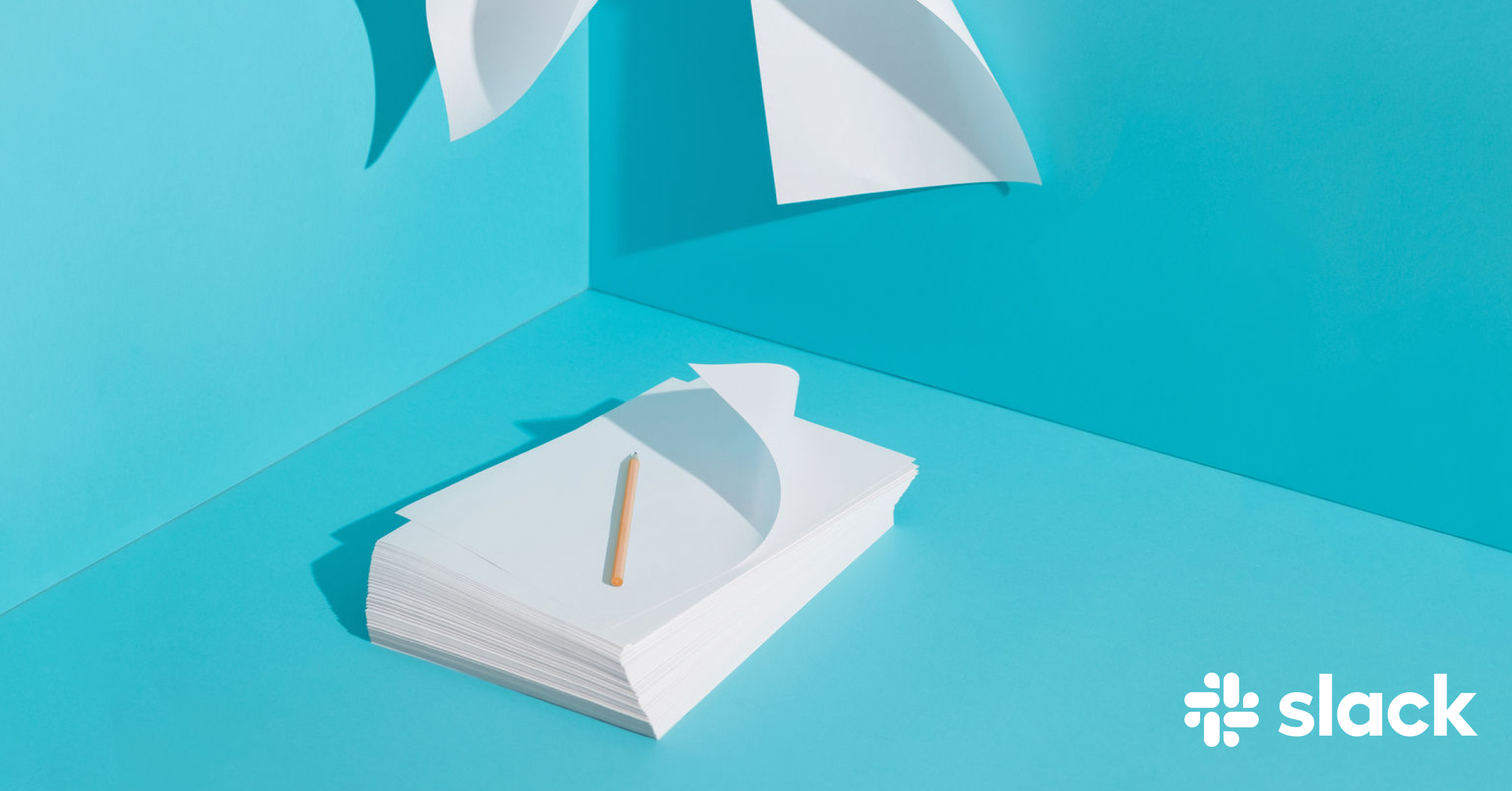 Nine’s publishing division breaks news faster with Slack | Slack