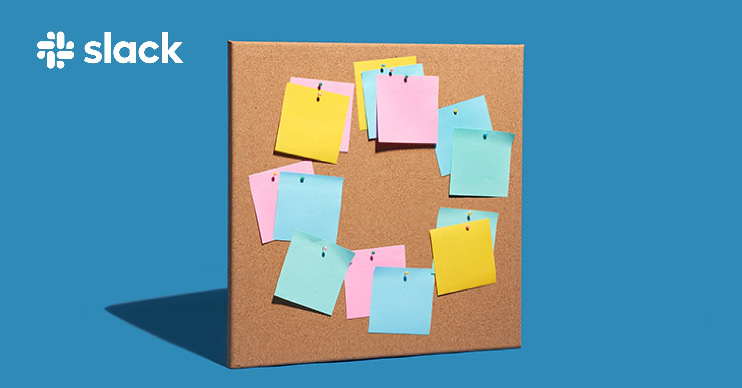 Making service teams more successful | Slack