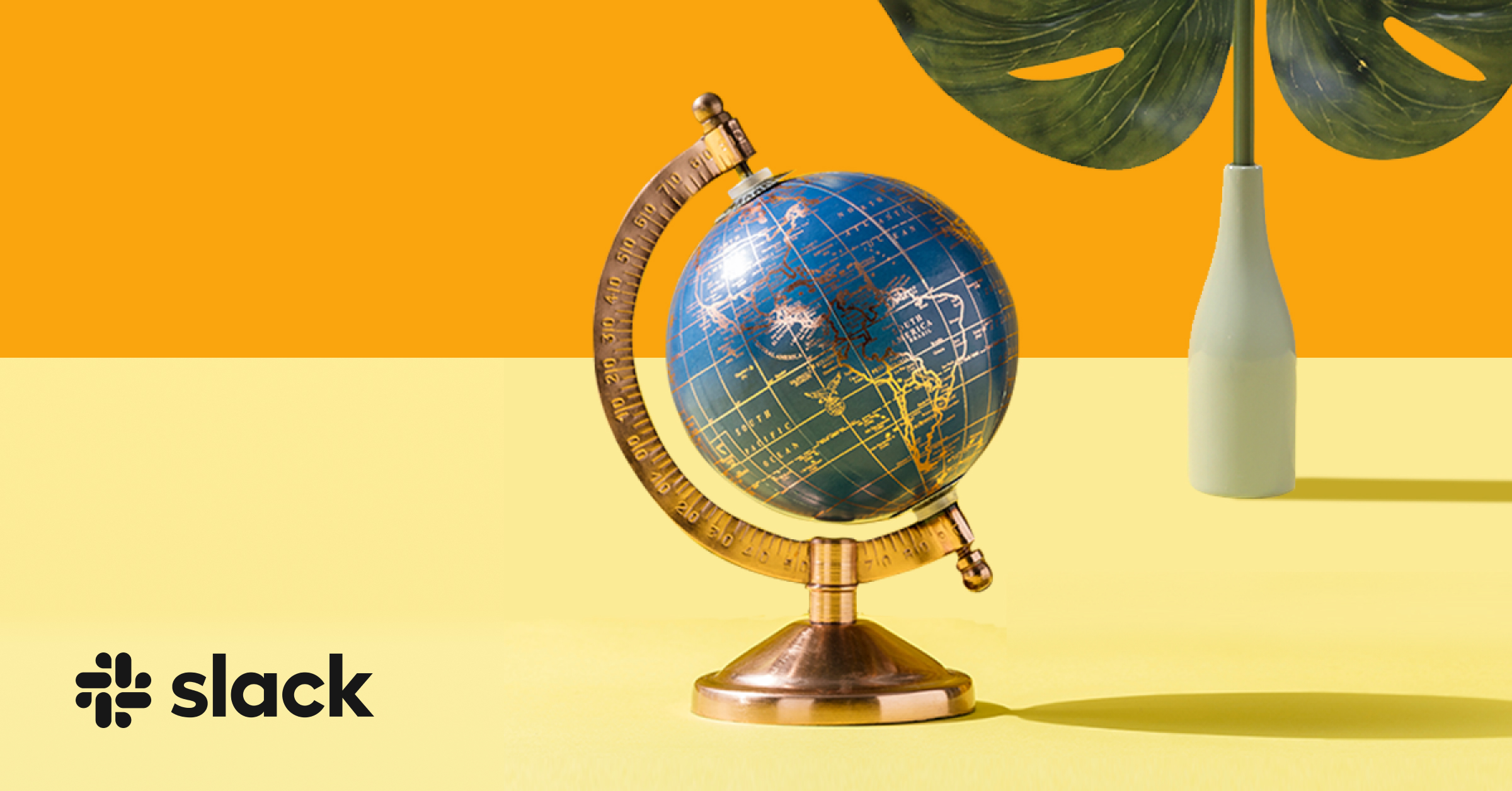 Getting started on Slack | Slack