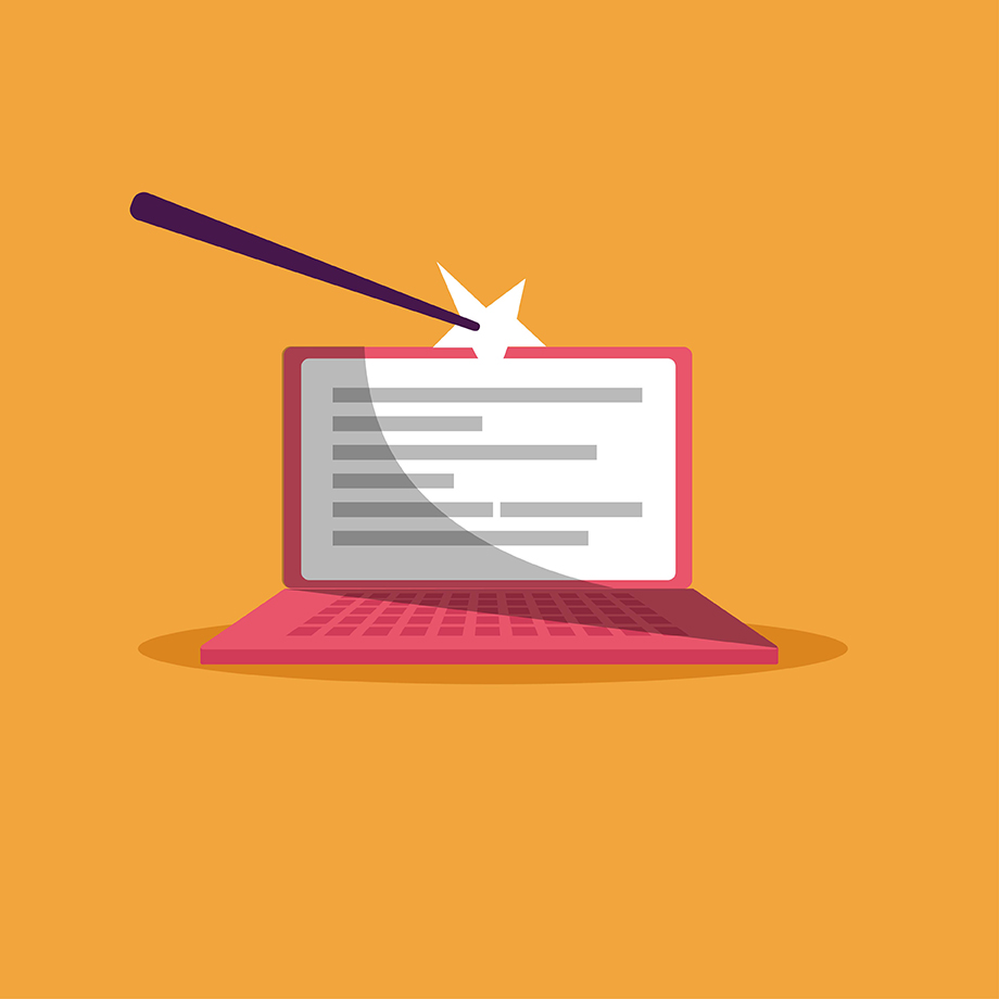 チャットとメールの違いとは？使い分けのポイントも併せて解説 | Slack