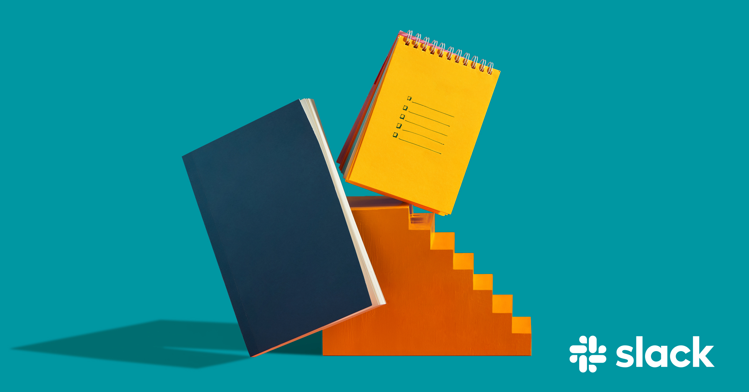 Transform your customer experience with Slack for support teams | Slack