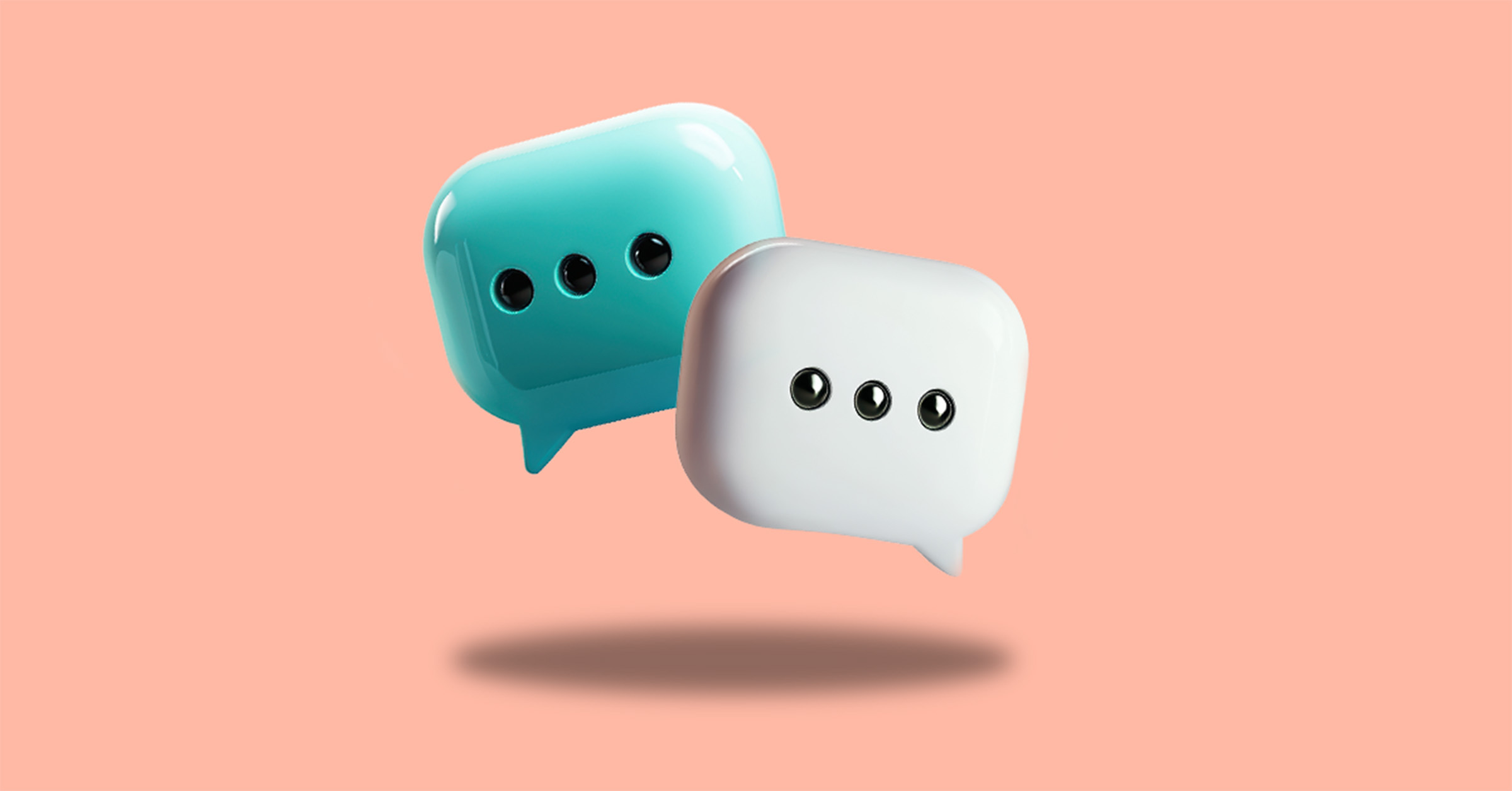 The Benefits of Work Chat | Slack
