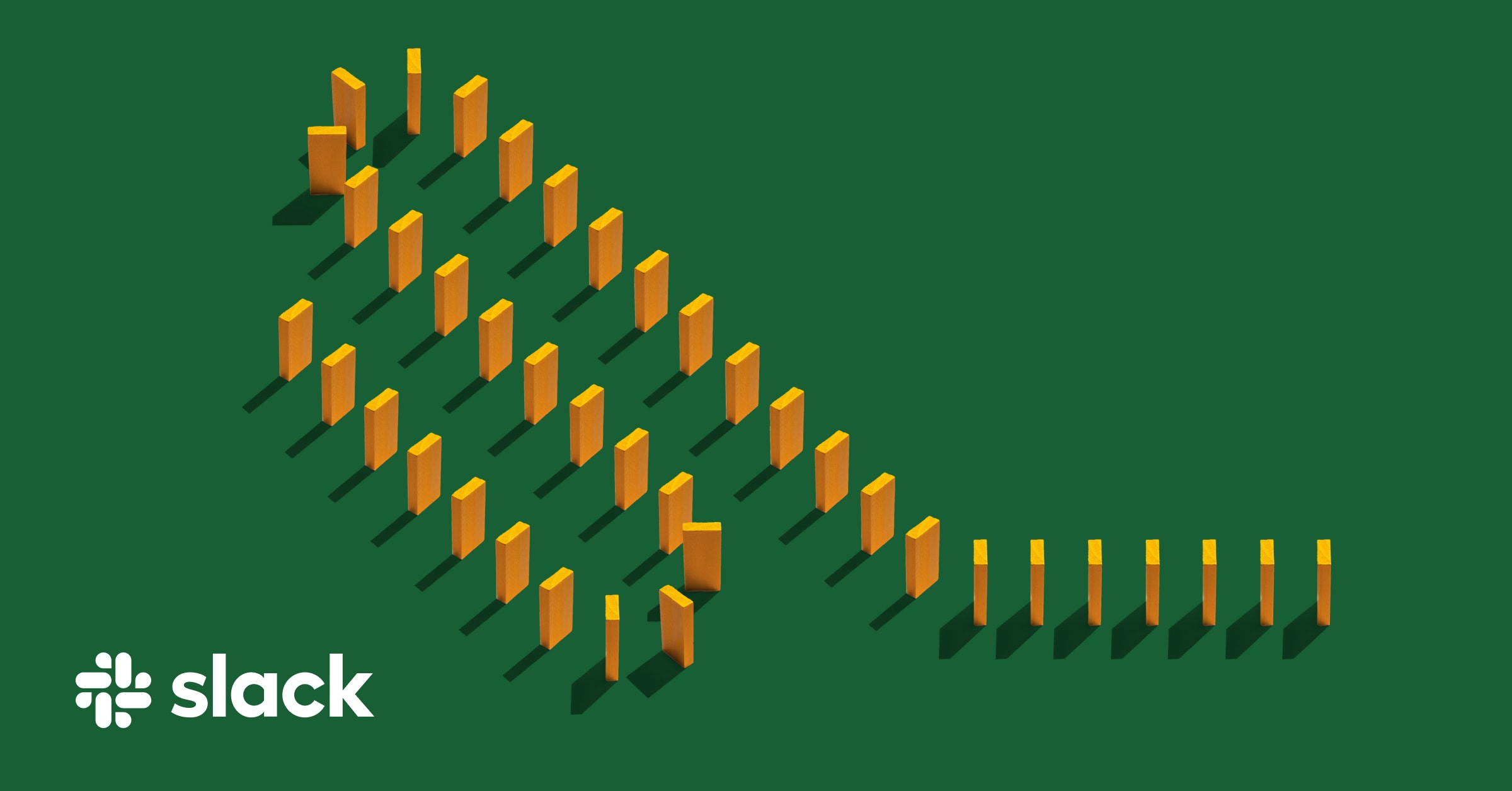 Top Slack tips to boost productivity | Slack