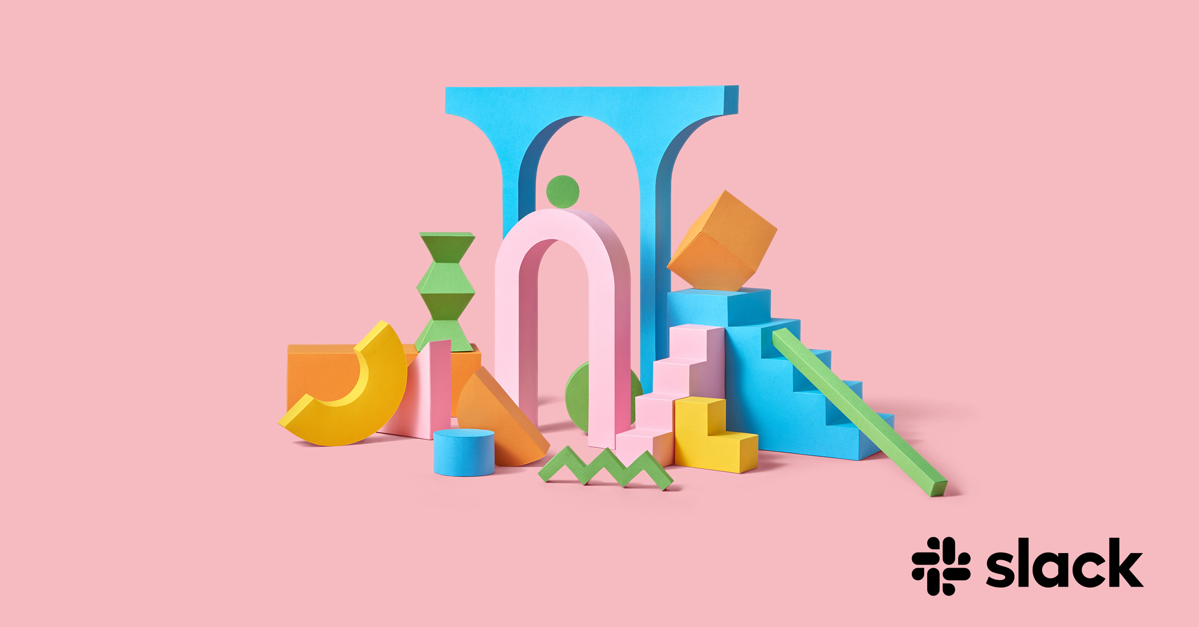 6 Workflow Builder templates for software engineers | Slack