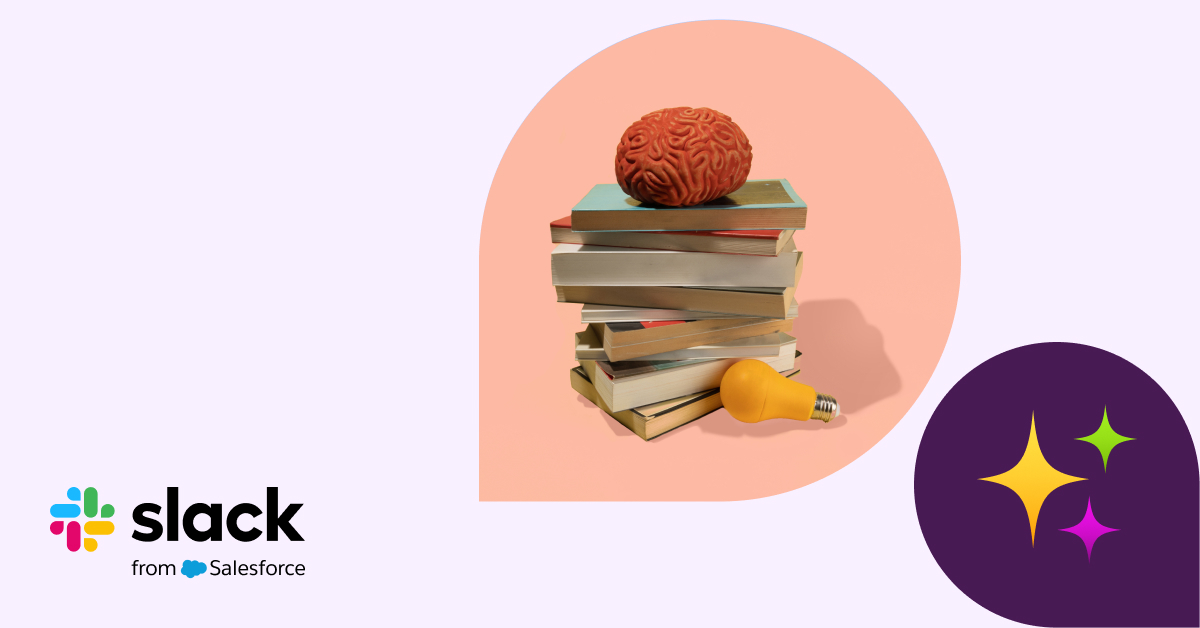 Workforce Lab Expert Panel – AI agents and the future of work | Slack