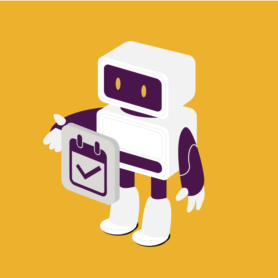 DX とは？デジタル化・IT 化との違いや成功のポイントを解説 | Slack